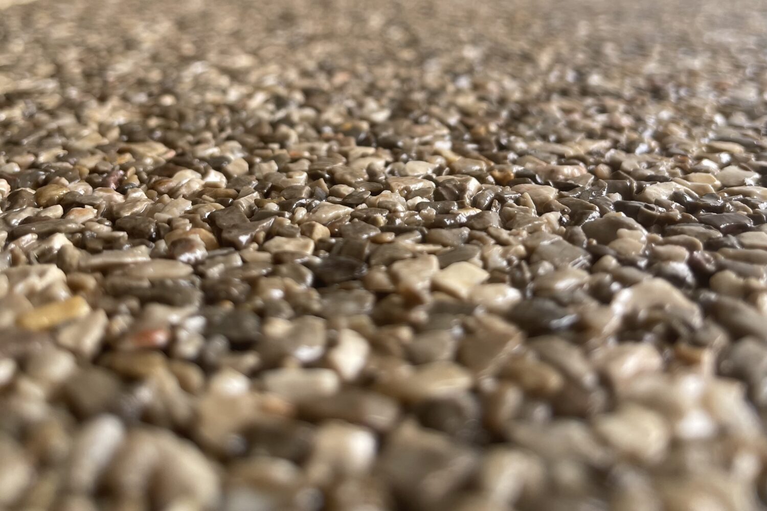 Porazzo by Decolo| Decolo